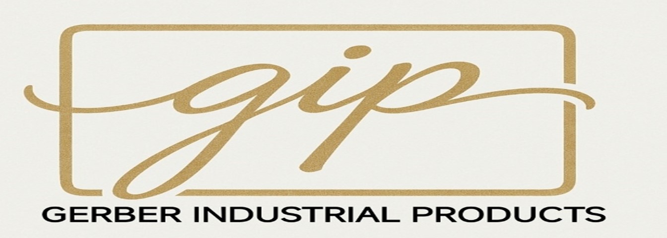 Gerber Industrial Products – GERBER INDUSTRIAL PRODUCTS (PTY) LTD , a ...